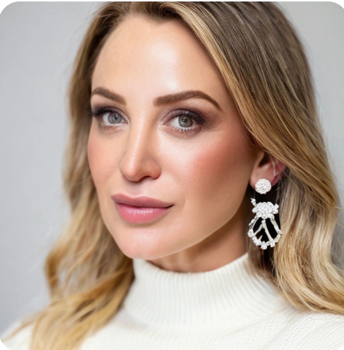 Lauren Johnson Norris